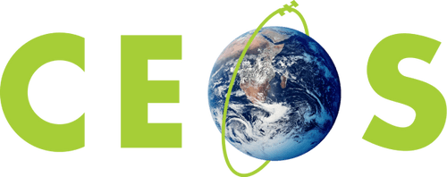 CEOS EO Handbook 2023