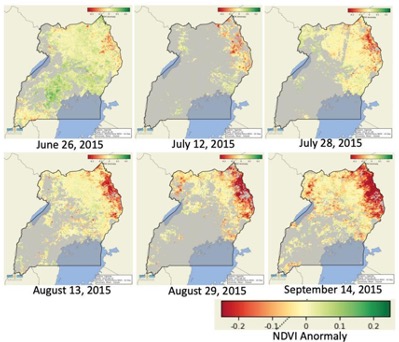CEOS EO Handbook 2023
